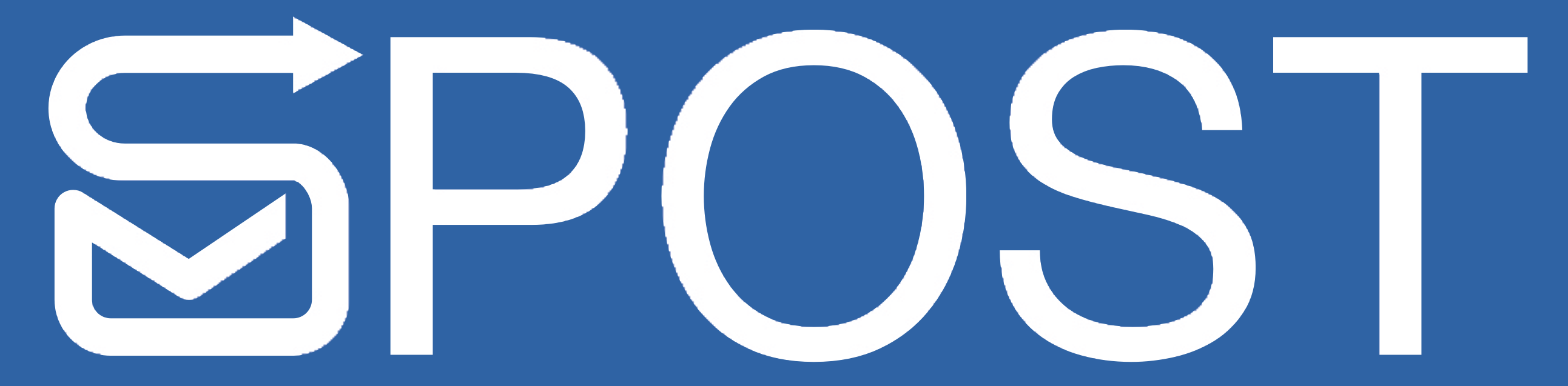 Servizi – SmartPost